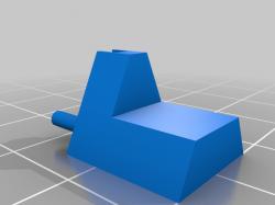 1 window blinds 3D Models | Page 1 | STLFinder