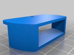 ruuvi tags 3D Models | Page 1 | STLFinder