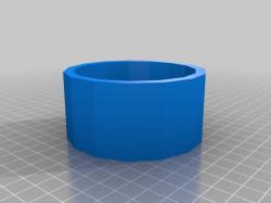 wix 57060 3D Models | Page 1 | STLFinder