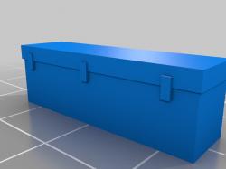 1 64 scale truck 3D Models | Page 1 | STLFinder