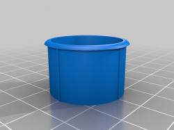 mdf 25mm 3D Models | Page 1 | STLFinder