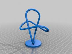 infinity models | Page 1 | STLFinder