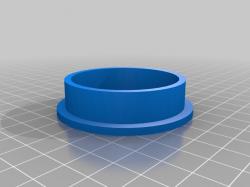 3d printing pla filament best settings | Page 1 | STLFinder