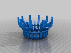 mk reactors 3D Models | Page 1 | STLFinder