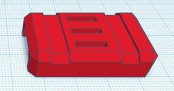 30a esc 3D Models | Page 1 | STLFinder