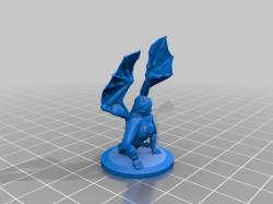 aswang ring spirit amulet store 3D Models | Page 1 | STLFinder