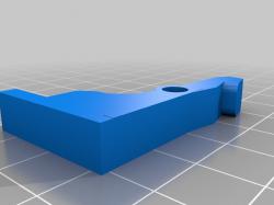 jpg to vector conversion 3D Models | Page 1 | STLFinder