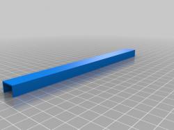 thingiverse aaa battery holder 3d models 【 STLFinder