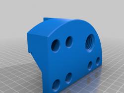 adjustable leveling feet 3D Models | Page 1 | STLFinder