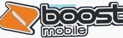 boost mobile 3D Models | Page 1 | STLFinder