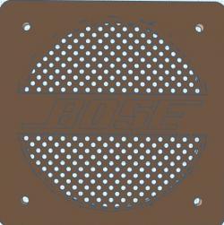 bose build speaker cube 3D Models | Page 1 | STLFinder