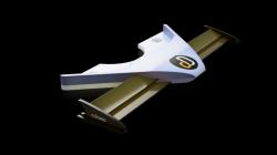 hellium atom 3D Models | Page 1 | STLFinder