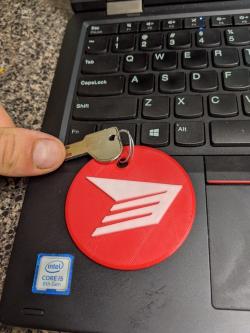 canada post 3d models 【 STLFinder