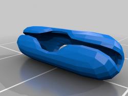 ceiling fan chain grabber 3D Models | Page 1 | STLFinder