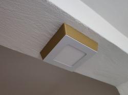 ceiling led 3d models 【 STLFinder