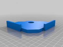chanfer 3D Models | Page 1 | STLFinder
