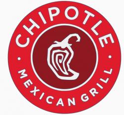 chipotle logo 3D Models | Page 1 | STLFinder