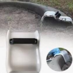 concrete curbing forms 3D Models | Page 1 | STLFinder