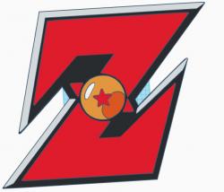 dragon ball z kamis place hd 3D Models | Page 1 | STLFinder