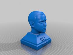 eleven eggos 3d models 【 STLFinder