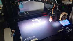 inventor of led 3D Models | Page 1 | STLFinder