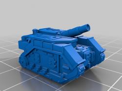 solar auxilia stl 3D Models | Page 1 | STLFinder