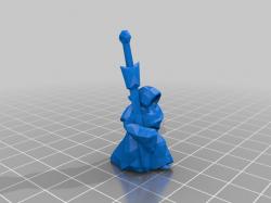 40k faction symbols 3d models 【 STLFinder