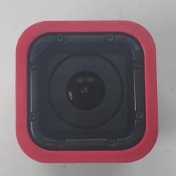 gopro session case 3D Models | Page 1 | STLFinder