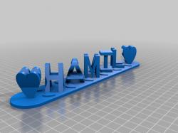 vk titip hamil ibu mertua 3D Models | Page 1 | STLFinder