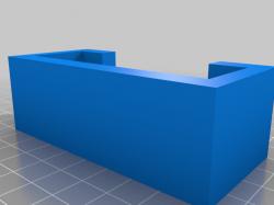 air sanders at harbor freight 3D Models | Page 1 | STLFinder