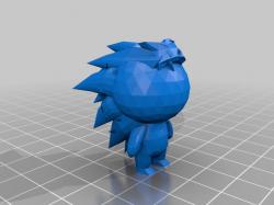 htf fliqpy 3D Models | Page 1 | STLFinder