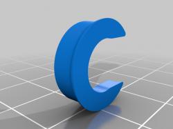 controller joystick protection 3D Models | Page 1 | STLFinder