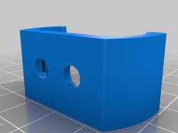 inmotion v5 3D Models | Page 1 | STLFinder