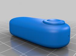 insta360 go 3s 3d models | Page 1 | STLFinder