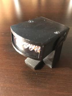 ir blaster kmart com 3D Models | Page 1 | STLFinder