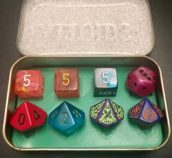 fortnite stat tracker download free 3D Models | Page 1 | STLFinder