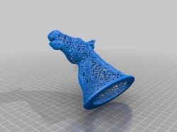 kelpies 3D Models | Page 1 | STLFinder