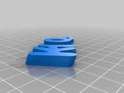 khloe filedot site filedot to 3D Models | Page 1 | STLFinder