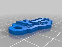 kya mtg 3d models 【 STLFinder