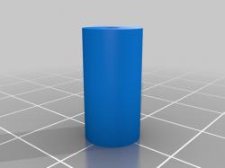 lego motor adapter 3D Models | Page 1 | STLFinder