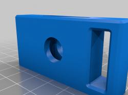 tarp clips 3D Models | Page 1 | STLFinder