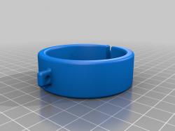 manacles 5e 3D Models | Page 1 | STLFinder