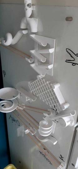 magnet modella marble price | Page 1 | STLFinder