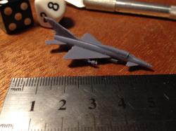 mig 8 carrier based model | Page 1 | STLFinder