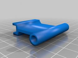laser para escopeta temu 3D Models | Page 1 | STLFinder