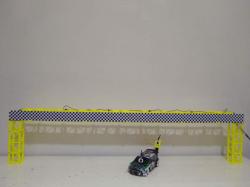 ilaps rc lap counter 3D Models | Page 1 | STLFinder