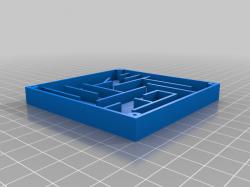 tinkercad student 3D Models | Page 1 | STLFinder