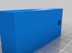 1mm ruler 3D Models | Page 1 | STLFinder