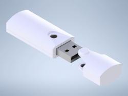 pendrive usb 3D Models | Page 1 | STLFinder