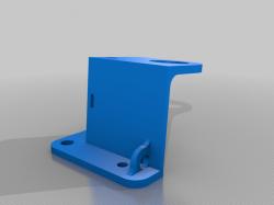 pinball coin door 3D Models | Page 1 | STLFinder